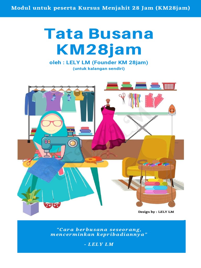 MODUL KM28 175 - Compressed | PDF