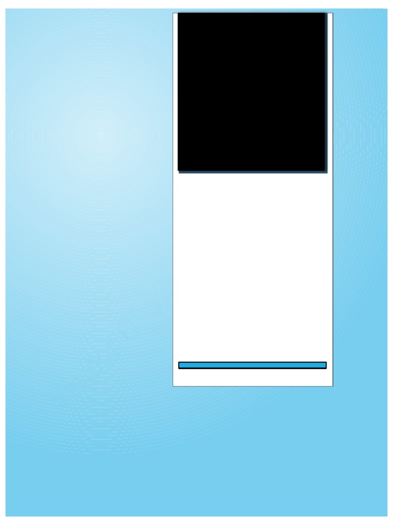 Compare and Contrast The Characters of Mali and Jagan | PDF