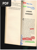 The Book Thief | PDF