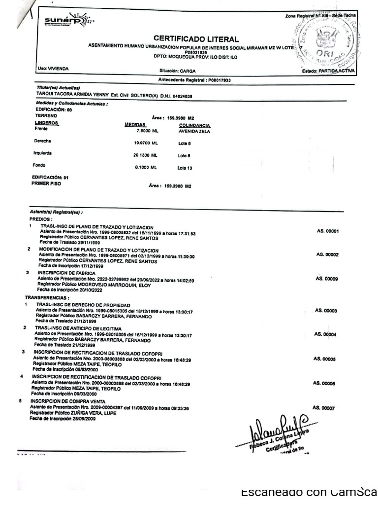 CamScanner 11-07-2022 19.37 | PDF CamScanner 11-07-2022 19.37 | PDF
