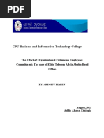 Wpeinit and Startnet - CMD Using WinPE Startup Scripts | PDF | Computers