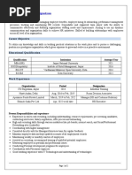 Georgia SNAP Periodic Report Form | PDF | Supplemental Nutrition ...