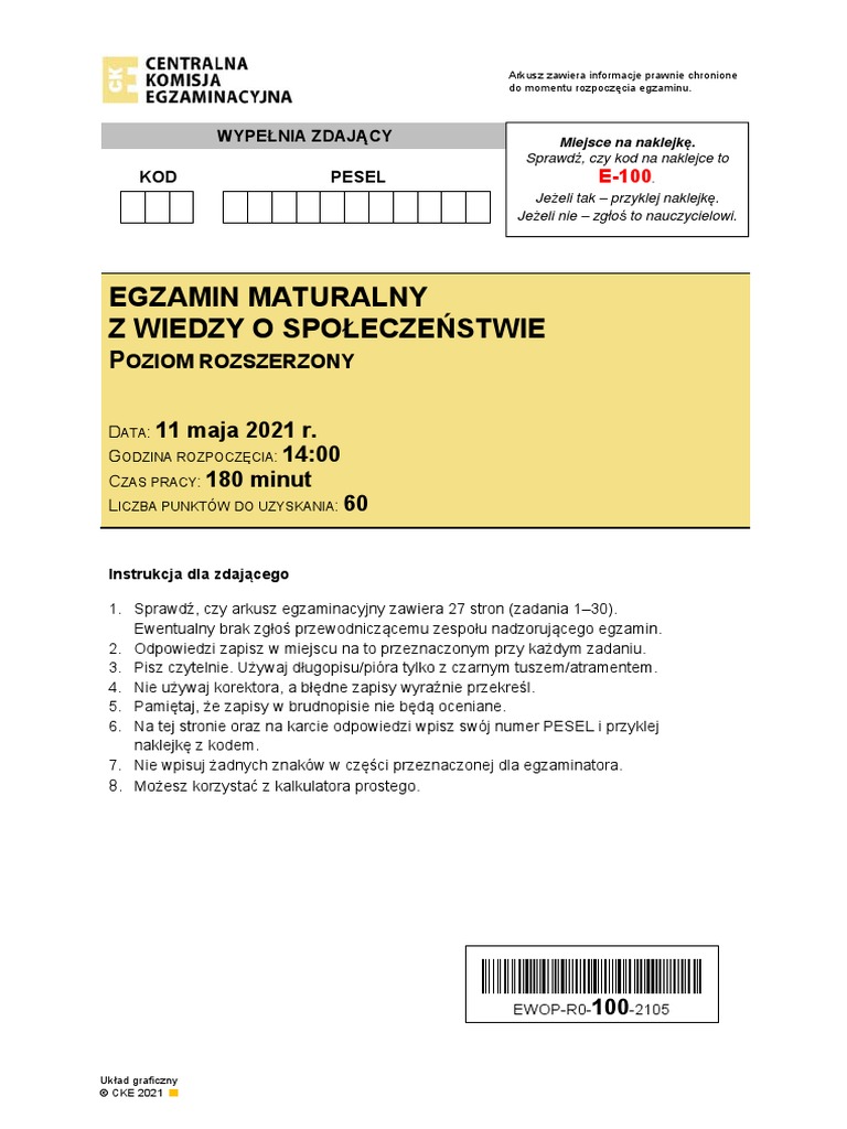 Oke - Waw - 3656EWOP R0 100 2105 PDF | PDF