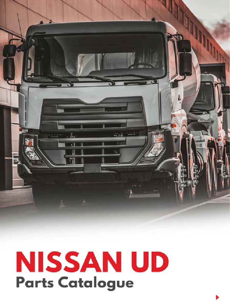 UD Catalogue Interactive | PDF