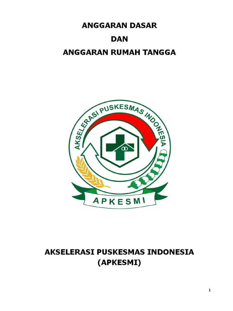 Ad Art Apkesmi - New | PDF