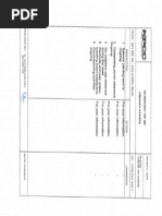Nace Ampp CP1 Epg | PDF | Rectifier | Materials