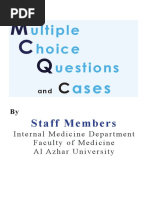 CIOMS I Form | PDF | Causes Of Death | Health Sciences