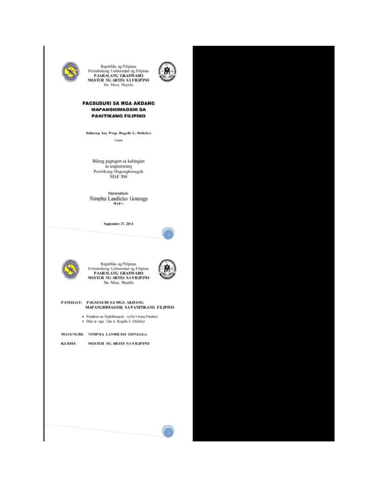 Advertisement | PDF