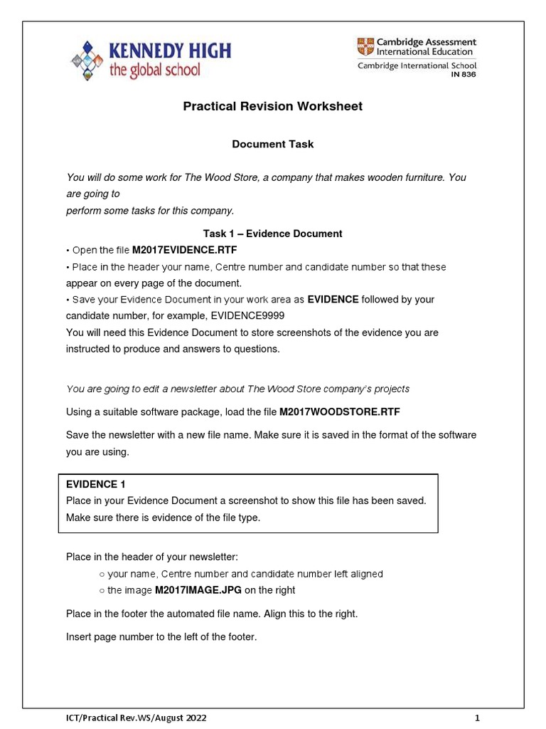 Ig 1 | PDF | Written Communication | Software Development