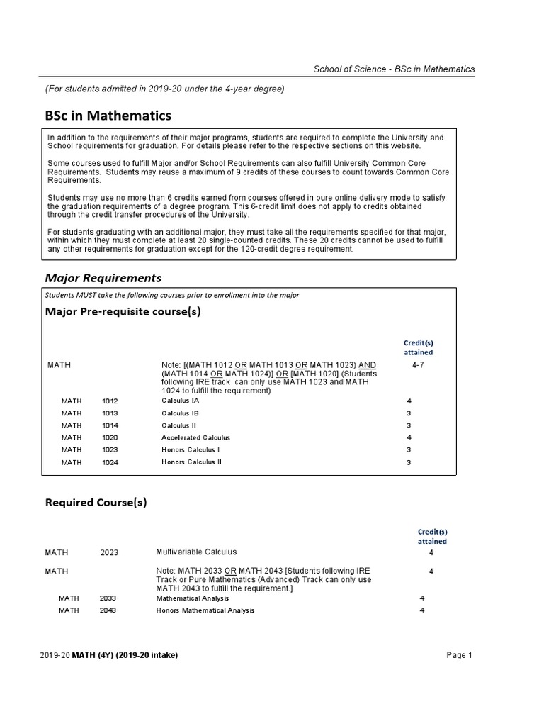 Math | Download Free PDF | Mathematics | Differential Geometry