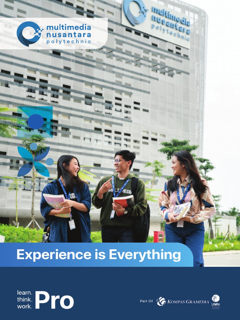 Brosur MNP 2022 | PDF | Bisnis | Seni