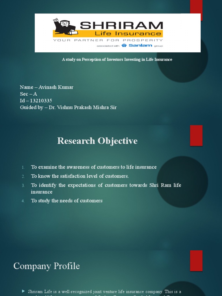 STPR | PDF | Survey Methodology | Sampling (Statistics)