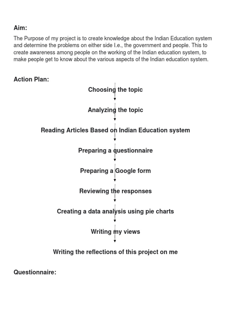 Bla | PDF | Test (Assessment) | Schools