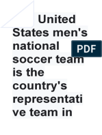 The Ultimate Guide To Developing Nagi Touch | PDF