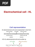 Science 10 - Chemistry Unit Test | PDF | Chemical Elements | Sulfate