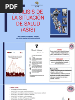 Componentes Del Asis | PDF | Toma de decisiones | Información