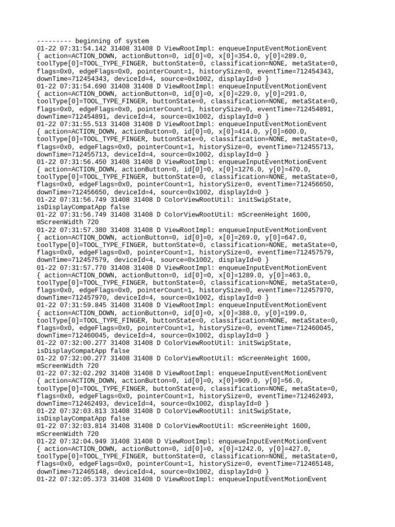 Mod Menu Log Com Mrgames Larvaheroesfree Pdf