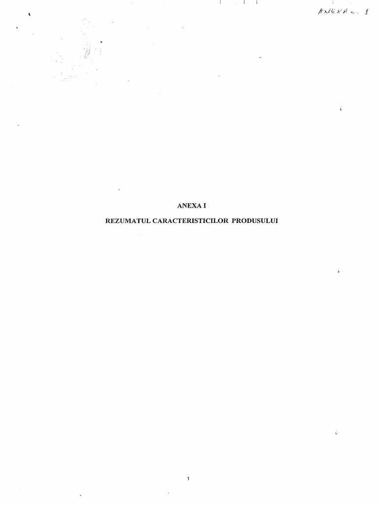 Nobivac Tricat Trio 150413 | PDF