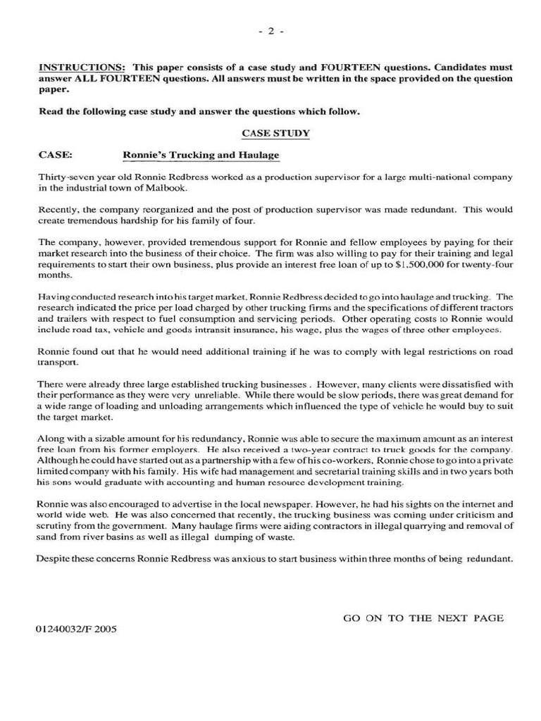 POB assignment 1 | PDF | Market (Economics) | Economies