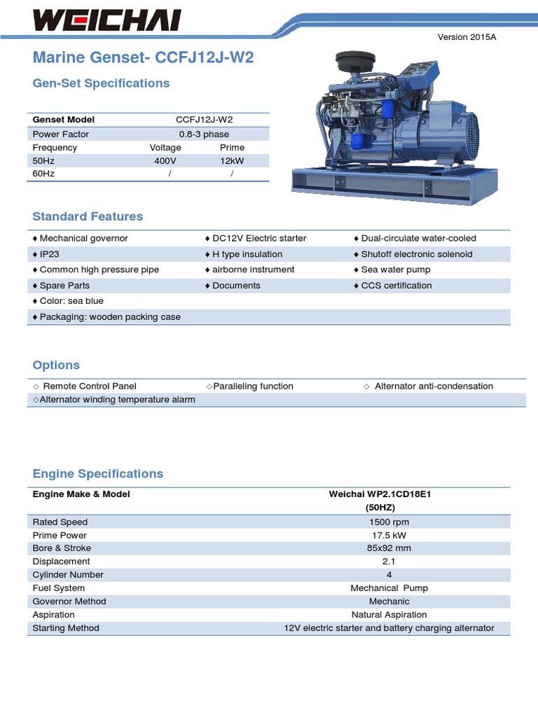 CCFJ12J W2 | PDF | Manufactured Goods | Electrical Engineering