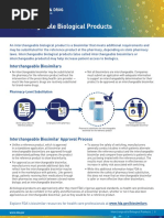 iKnowMed Gen 2 | PDF | Electronic Health Record | Oncology