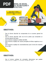 Eumotil S Prospecto | PDF | Tableta (Farmacia) | Drogas