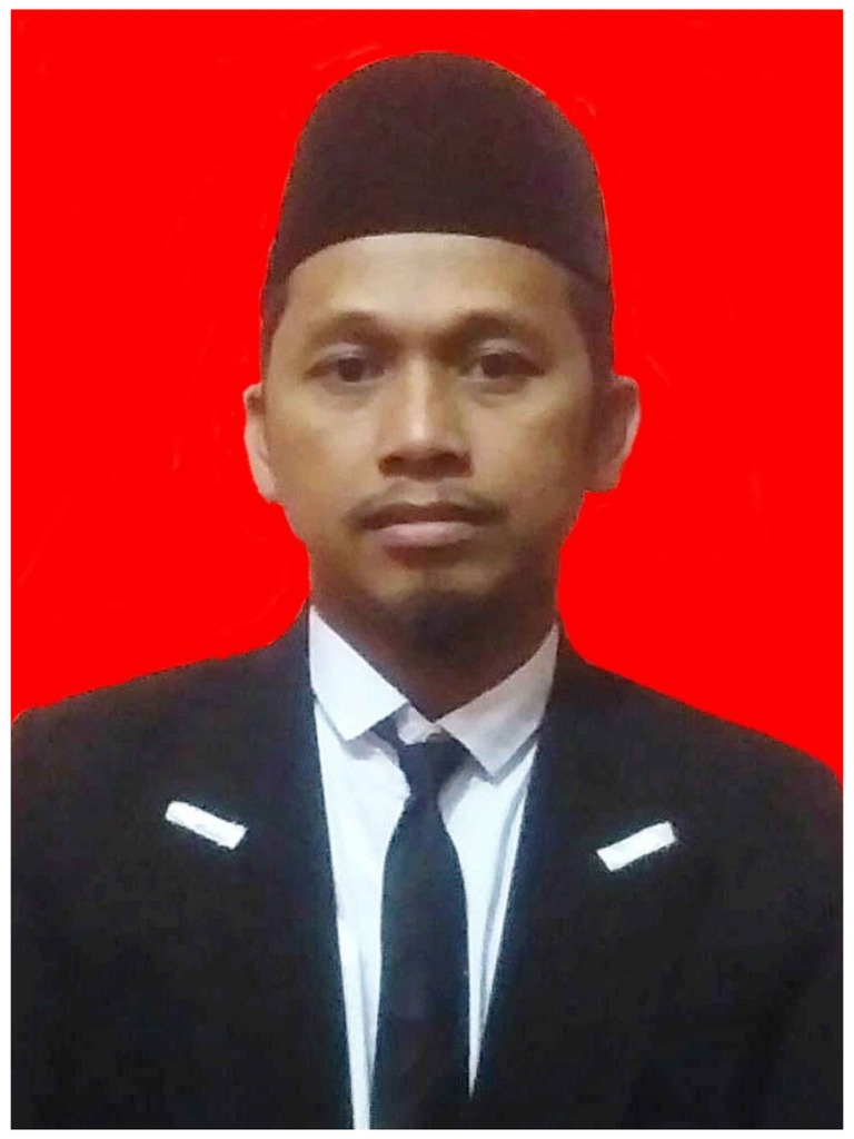 Manakib Syeih Sunan Geseng | PDF