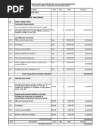 EPWP Guidelines Version 4 | PDF | Employment | Public Works