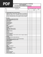 Bis Code Is 13947 | PDF