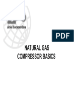 Fiberspar Linepipe Engineering Guide | PDF | Fiberglass | Pipe (Fluid ...