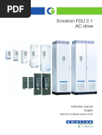 Ericsson Network Manager (ENM) 19: Training Programs | PDF | Ericsson ...