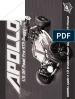 Dragon Ball Fighterz PC Keyboard Controls | PDF | Video Games ...