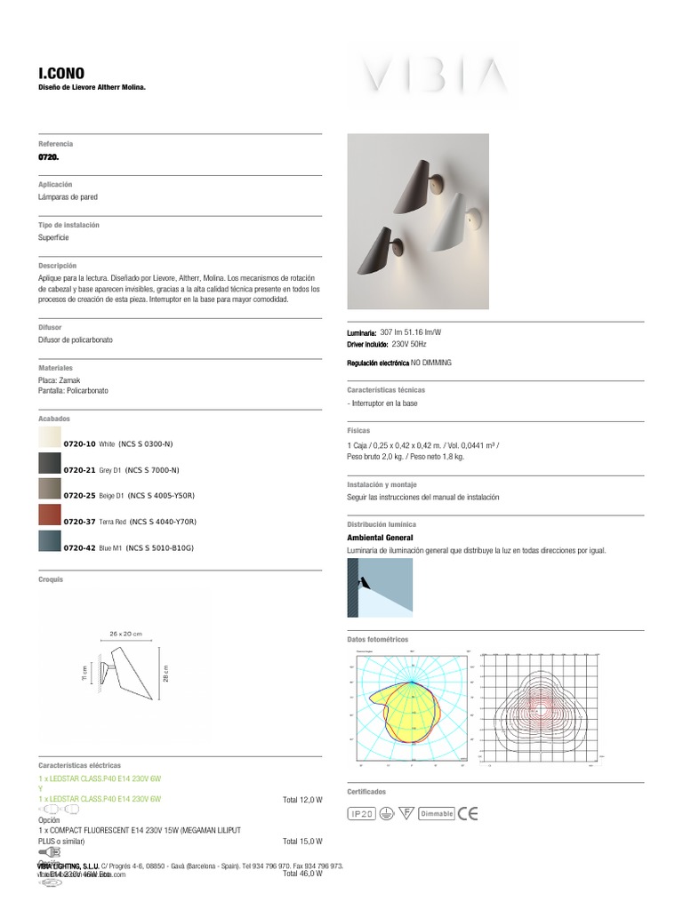 LD01 0720 I.cono | PDF