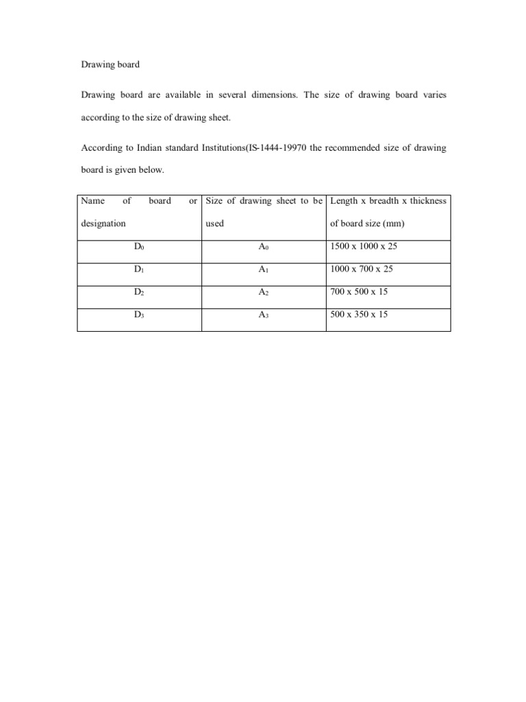 Data Processing and Analysis Guide | PDF