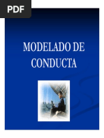 Lectoescritura Primaria MSTLRP | PDF | Escritura | Aprendizaje