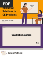 Sample PERT Math Practice TEST | PDF | Polynomial | Mathematical Objects