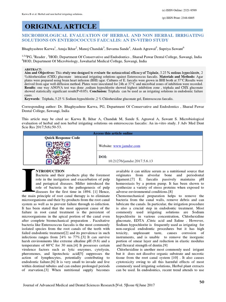 9 Matriks | PDF | Science & Mathematics