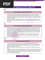 MYSQL - Practice Exercise-1 - Final - Questions | PDF | Databases ...