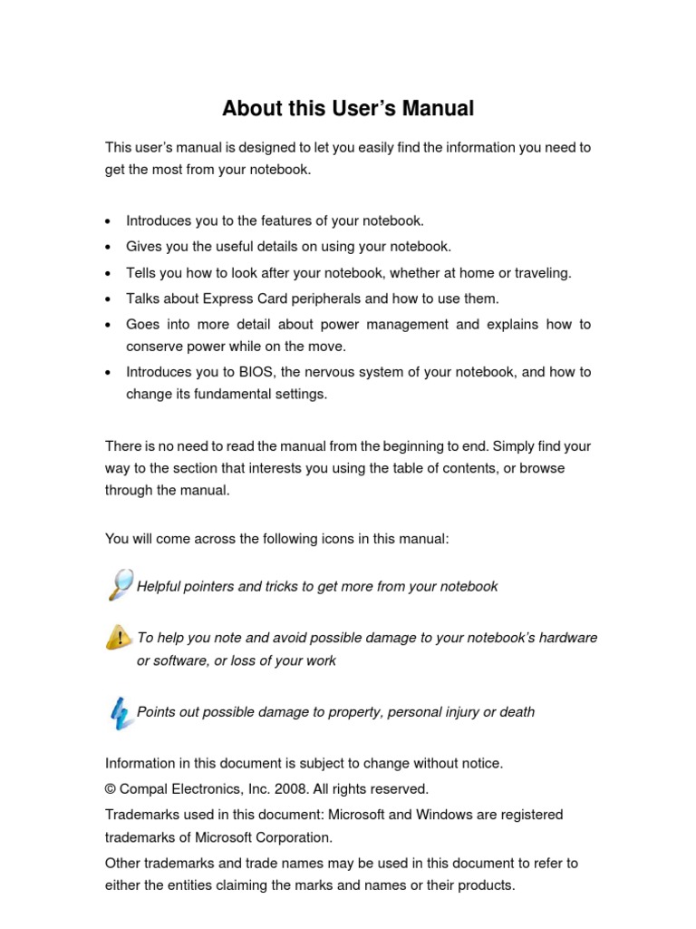 Khlb2 User Manual PDF 0208 | PDF | Computer Keyboard | Electrical Connector