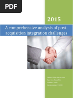IFAD Procurement Handbook Overview | PDF | Conflict Of Interest | Money ...