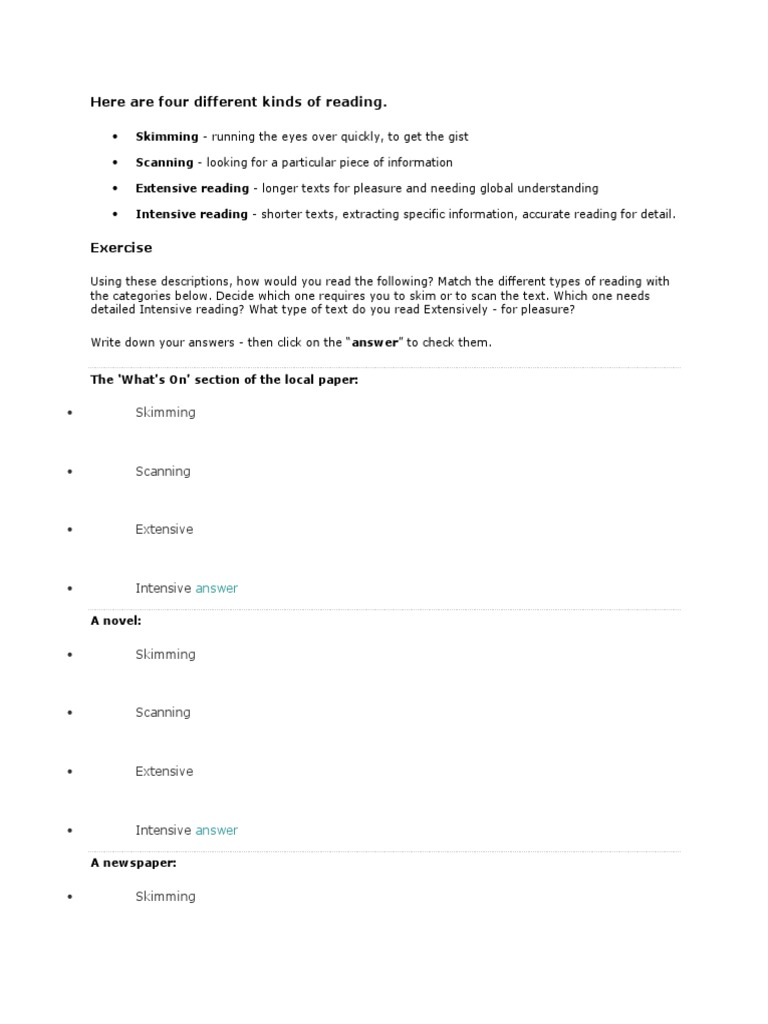 four-kinds-of-reading-pdf