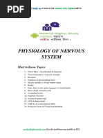 Neurological Observation Chart A3 Spreads - Layout 1 | PDF | Pain | Coma