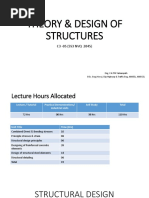 Design Loads During Construction ASCE 37 14 | PDF | Wound | Tropical ...