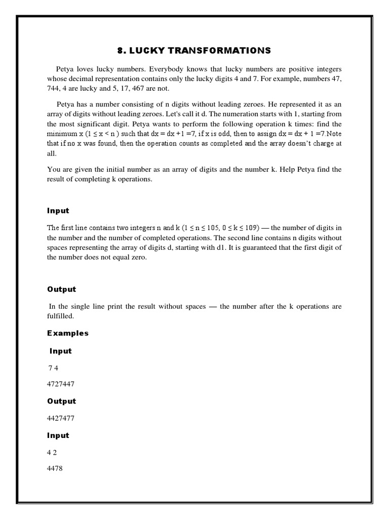 CTSD Project | PDF CTSD Project | PDF