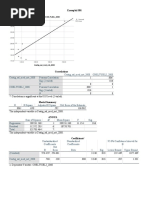 LD50 - LC50 - Probit - Analysis-1 | PDF | Statistical Analysis ...