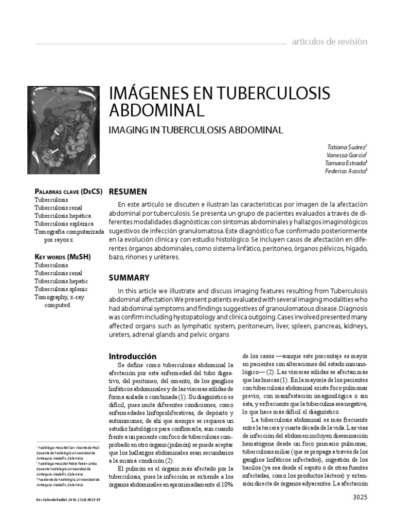 Col Espanol A | PDF