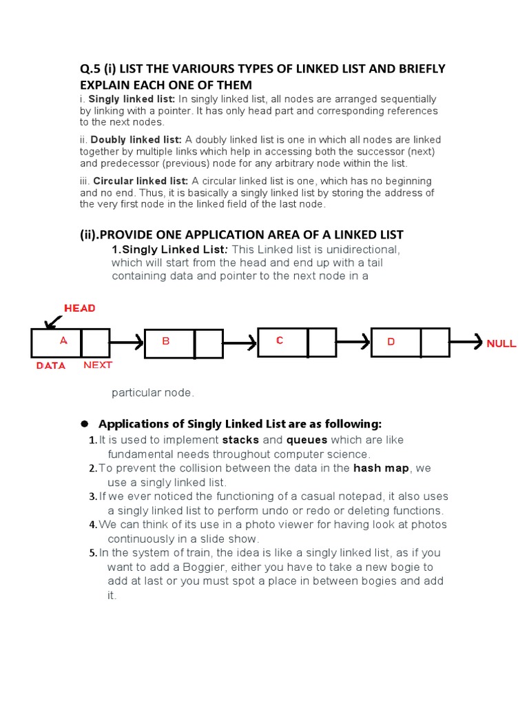 Data Structure Assignment | PDF | Array Data Structure | Algorithms Data Structure Assignment | PDF | Array Data Structure | Algorithms