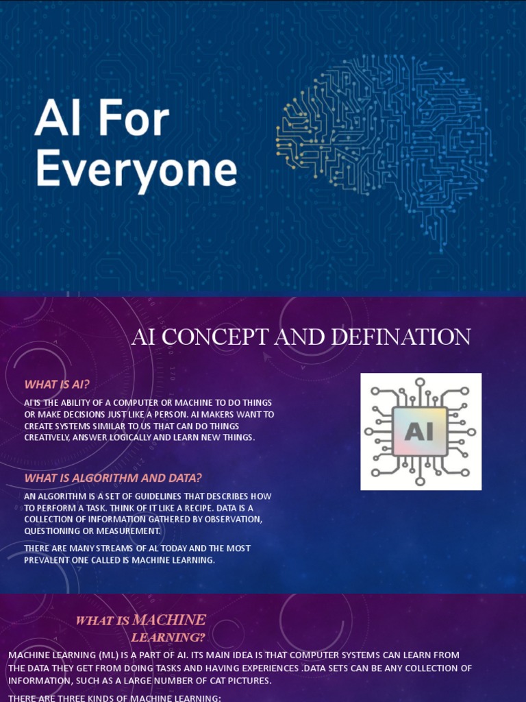 AI Assignment 1, Pujan K Patel | PDF | Artificial Intelligence | Intelligence (AI) & Semantics