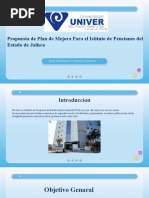 Las 7V del Big Data Explicadas | PDF | Big Data | Información