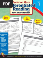 Spectrum Reading Grade 2 | PDF | Language Arts & Discipline | Foreign ...